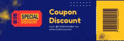 CREW - Apollo Simulation Centre