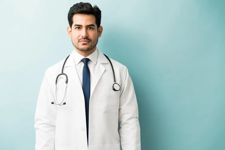 Medical Simulation Training Centre | Apollo Simulation